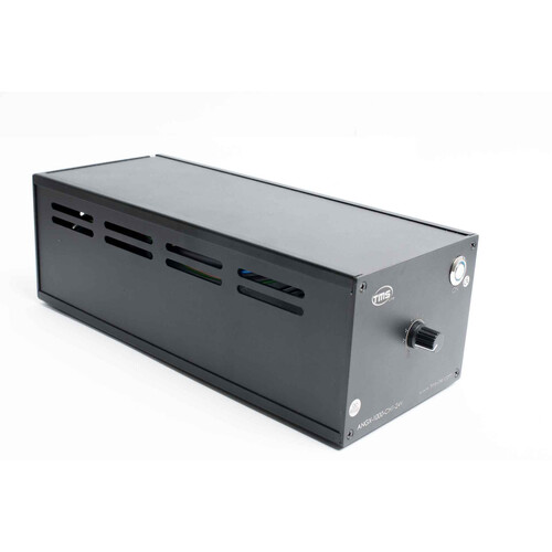 ANGX-1000-CH1-24V Controller - Nevistek Asia