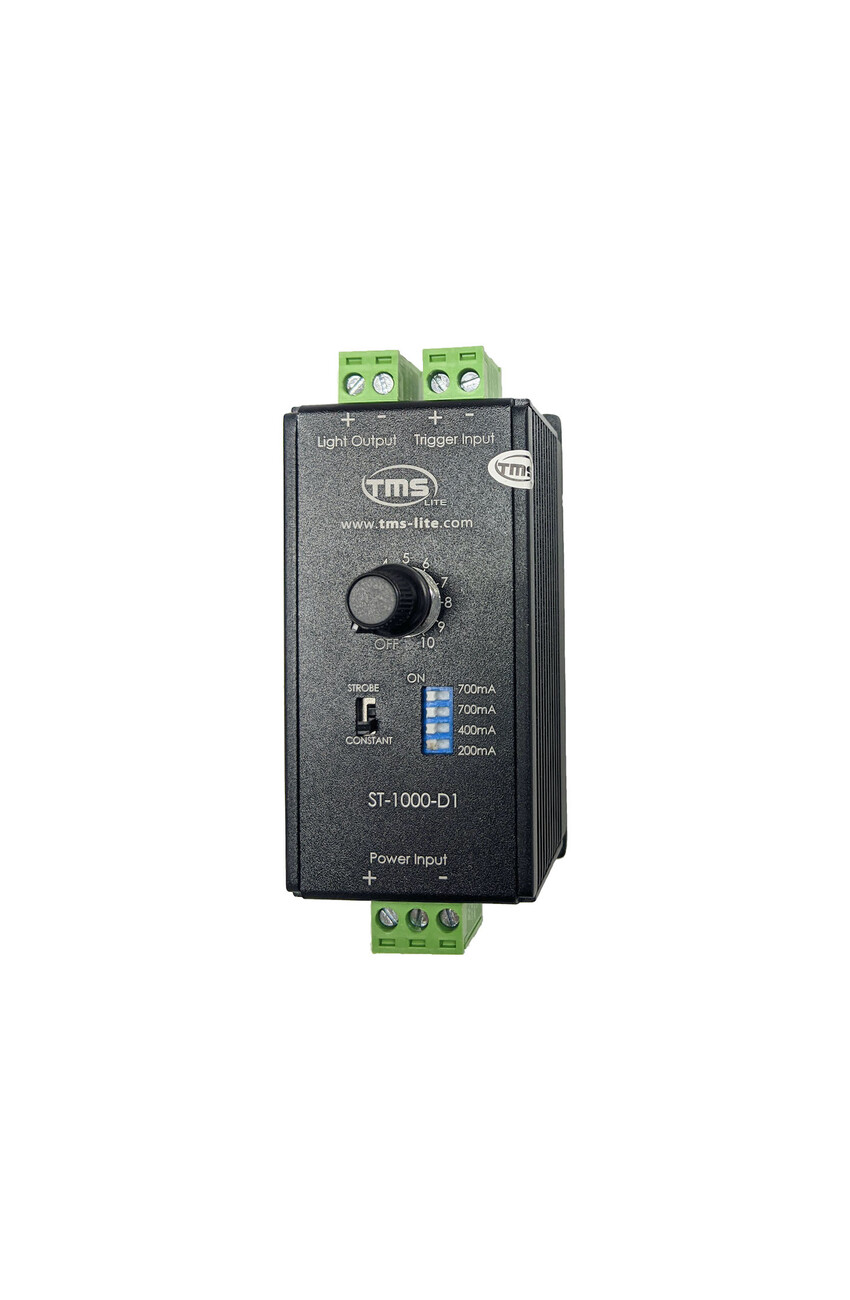 st-1000-d1-controller.html - Nevistek Asia