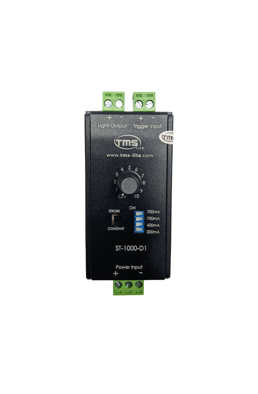st-1000-d1-controller.html - Nevistek Asia
