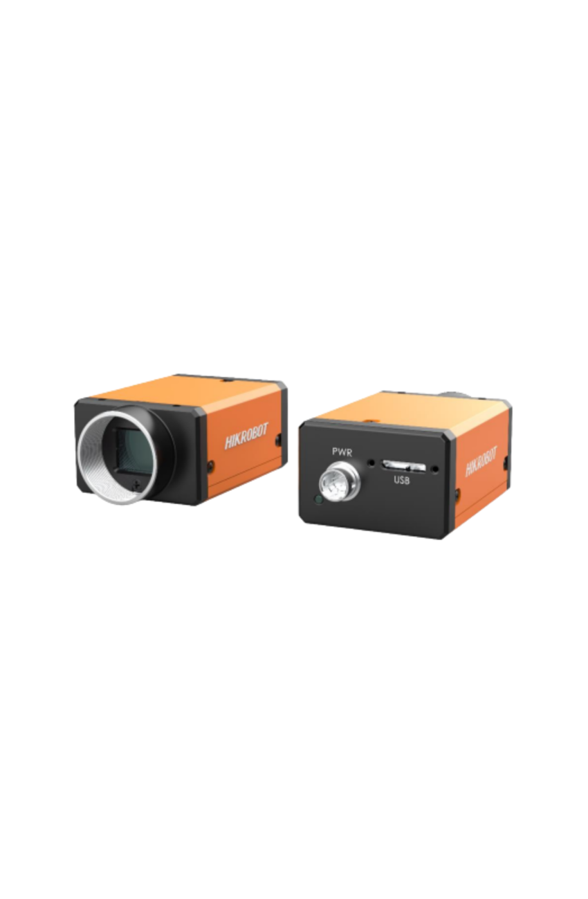 MV-CH250-90UM/UC - Nevistek Asia