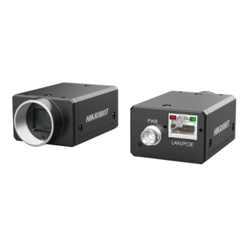 MV-CH250-90GN - Nevistek Asia