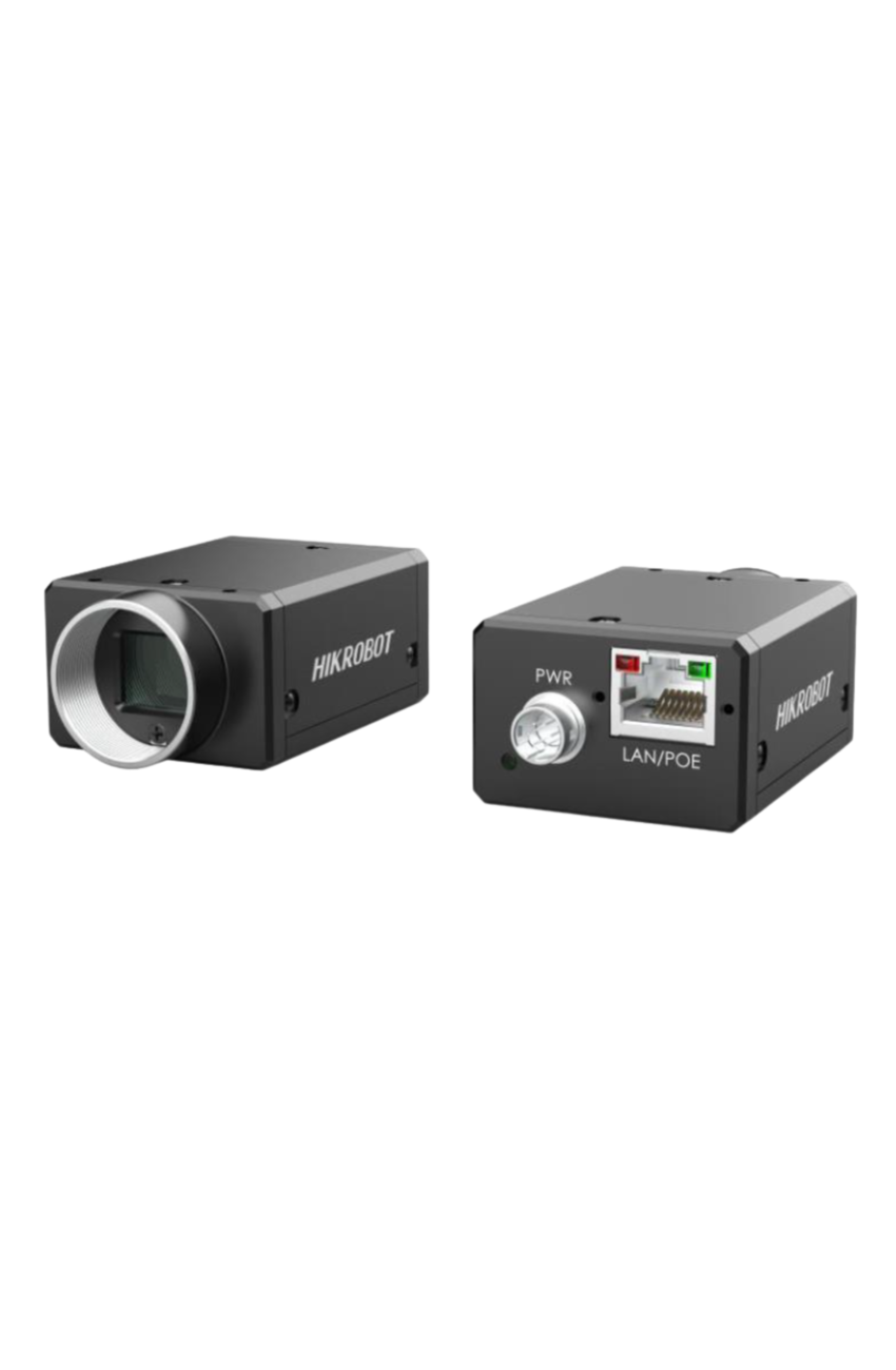 MV-CH250-90GN - Nevistek Asia